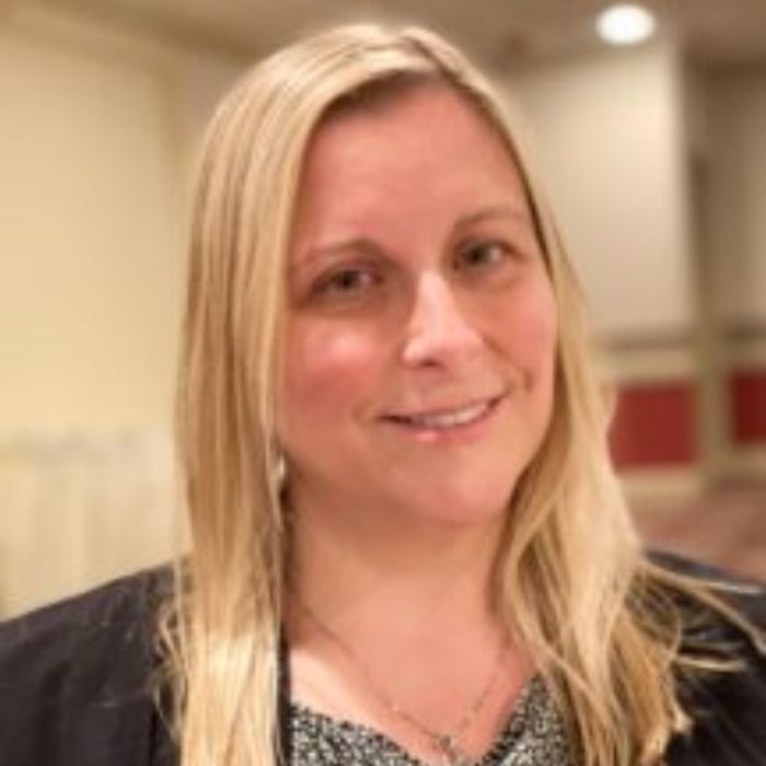 Veterinarian In Trappe, PA 19426 | Animal Medical Center